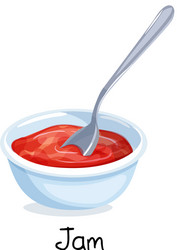 Jam Vector Images (over 45,000)