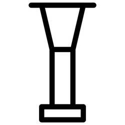 Stand Lamp Vector Images (over 14,000)