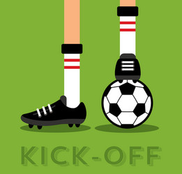 Match Vector Images (over 210,000)