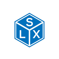 Slx Vector Images (21)