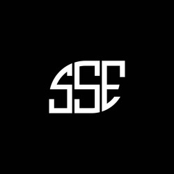 Sse Logo Vector Images (34)