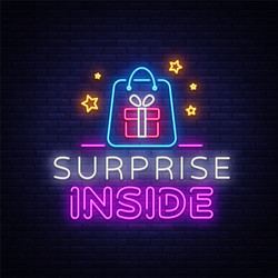 Surprise Birthday Vector Images (over 120,000)