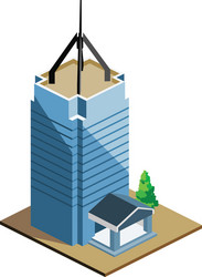 Tall Vector Images (over 61,000)