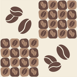 Coffee Bean Vector Images (over 81,000)