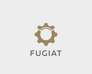 Crown Tech Logo Vector Images (over 1,100)