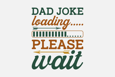 Joke Vector Images (over 25,000)