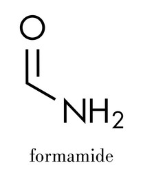 Formic Acid Vector Images (46)