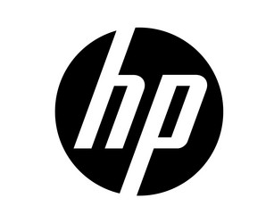 Hp Vector Images (over 2,500)