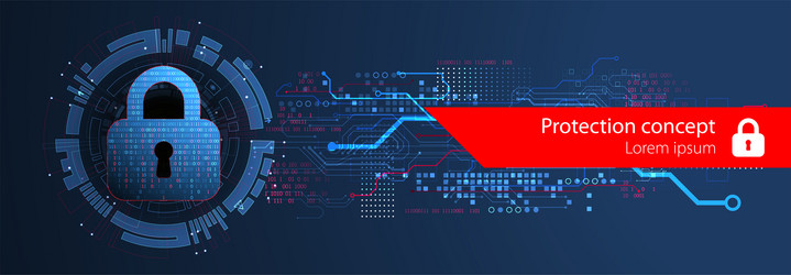 Information Security Vector Images (over 180,000)