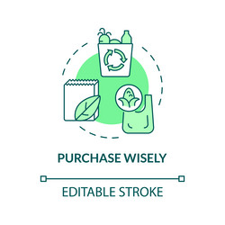 Purchase Logo Vector Images (over 30,000)