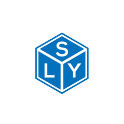Sly Logo Vector Images (over 390)
