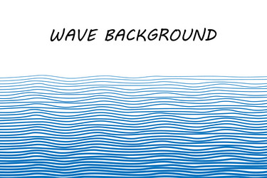 Arch Wave Vector Images (over 8,700)