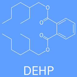 Catheter Vector Images (over 470)