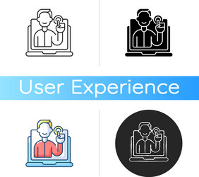 Interaction Logo Vector Images (over 8,900)