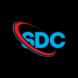 Sdc Logo Vector Images (95)