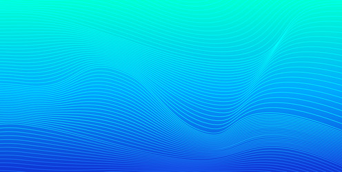 Color gradient background template Royalty Free Vector Image