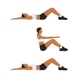 Girl Laying on Stomach Vector Images (52)