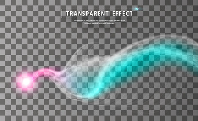 Whirlwind Vector Images (over 37,000)