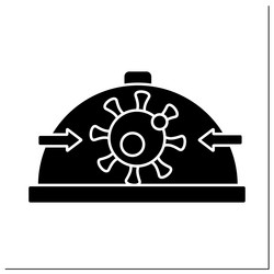 Containment Vector Images (over 650,000)