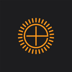 E Plus Logo Vector Images (over 260)