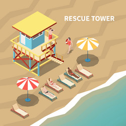 Isometric Vector Images (over 850,000)