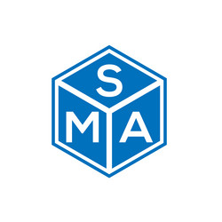 Sma Logo Vector Images (30)