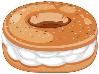 Cream Cheese Vector Images (over 18,000)
