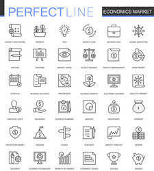 Economics Symbols Vector Images (over 65,000)