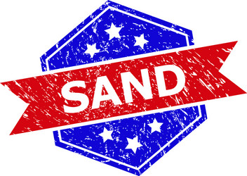 Stamp Sand Watermark Vector Images (over 120)