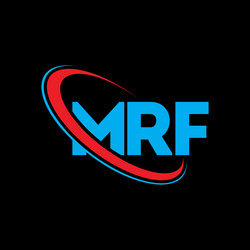 Mrf Vector Images (32)