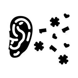 Listening Symbol Vector Images (over 56,000)