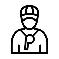 Coach Vector Images (over 73,000)