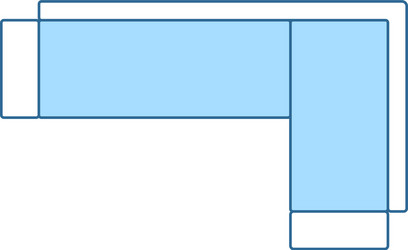 Corner Vector Images (over 120,000)