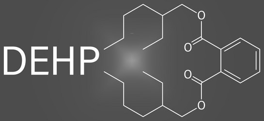 Carbon Molecule Vector Images (over 6,400)