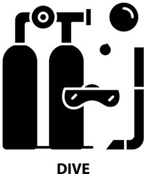 Springboard Dive Vector Images (over 510)