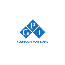 Gpt Vector Images (over 190)