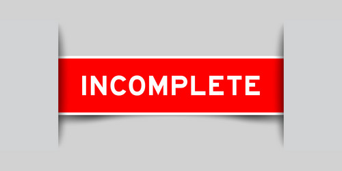 Completed Sticker Vector Images (over 1,700)