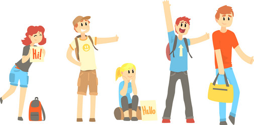 Get Along Vector Images (86)