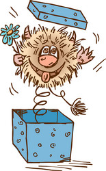 Joke Vector Images (over 30,000)