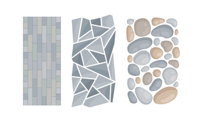 Stone Pebbles Vector Images (over 11,000)