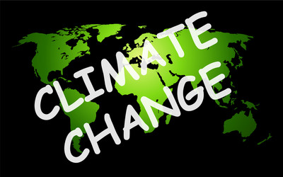 Climate Change Vector Images (over 18,000)