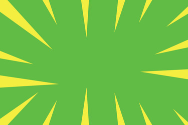 Abstract geometric depth design simulating deep Vector Image