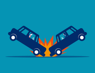 Broken Road Vector Images (over 7,300)