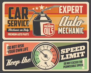 Oil Change Vector Images (over 3,400)