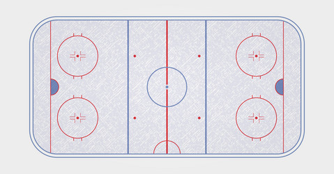 Ice Rink Texture Vector Images (over 560)