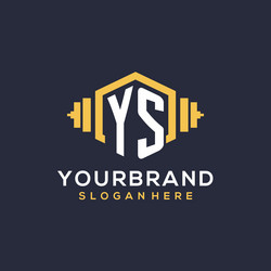 Ys Logo Vector Images (over 1,600)
