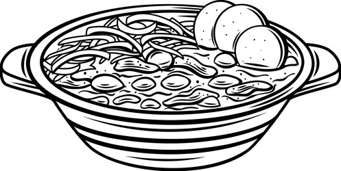 Mexican Cook Vector Images (over 18,000)