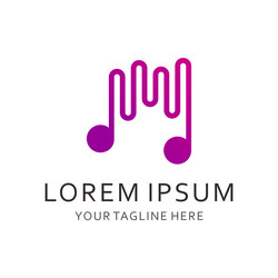 Tone Logo Vector Images (over 8,600)