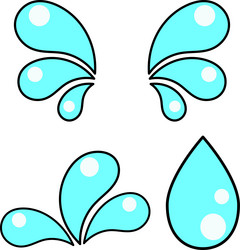 Sweat Vector Images (over 15,000)