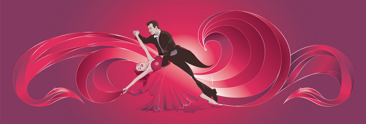 Ballroom Vector Images (over 3,400)